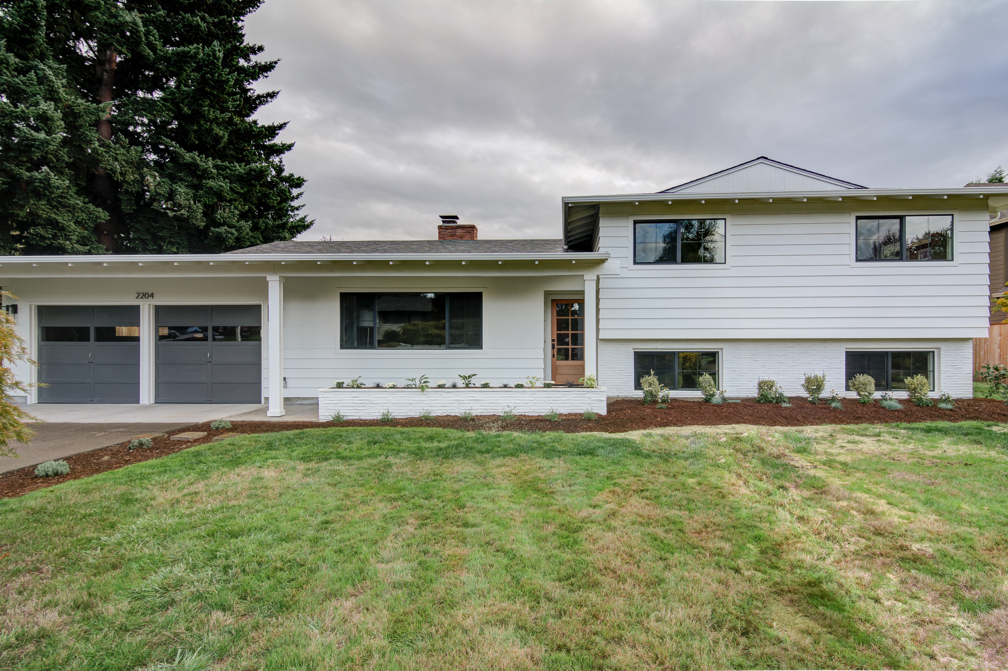 Home - TTM Development