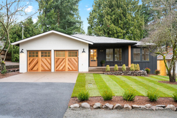 Home - TTM Development