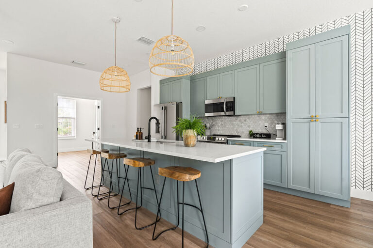 Home - TTM Development