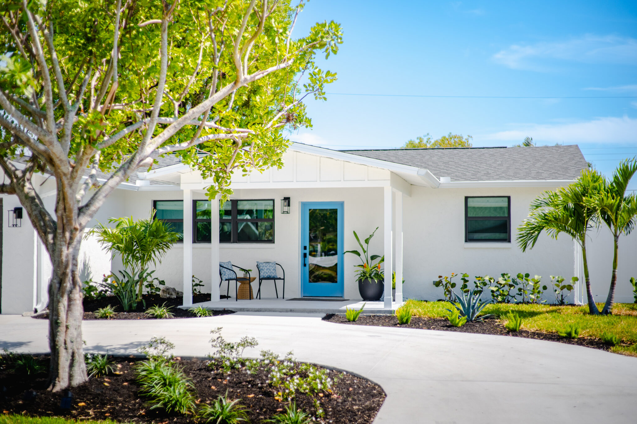 Home - TTM Development